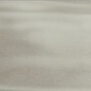 מיטה דגם "מרילין"